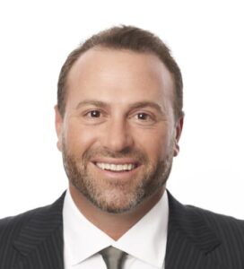 Who We Are | Aloia Roland