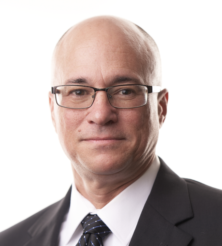 Who We Are | Aloia Roland