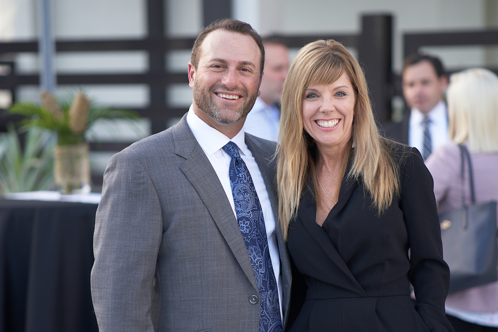 Aloia Roland Celebrates Grand Opening Of New Downtown Fort Myers ...