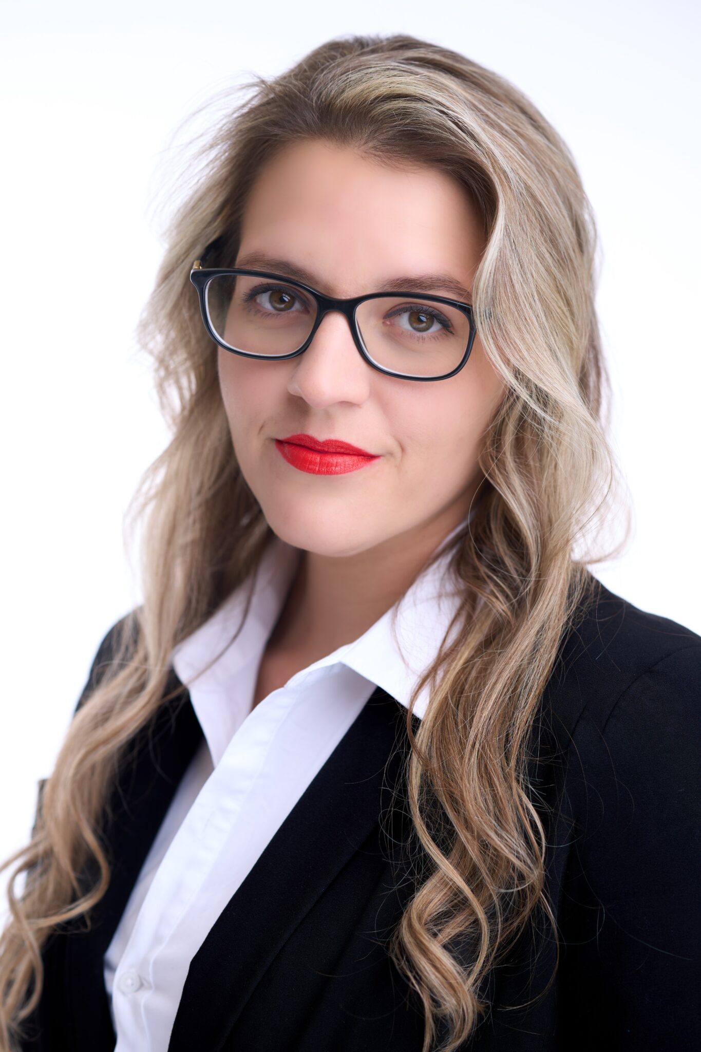 Rochelle Pitts – Aloia Roland