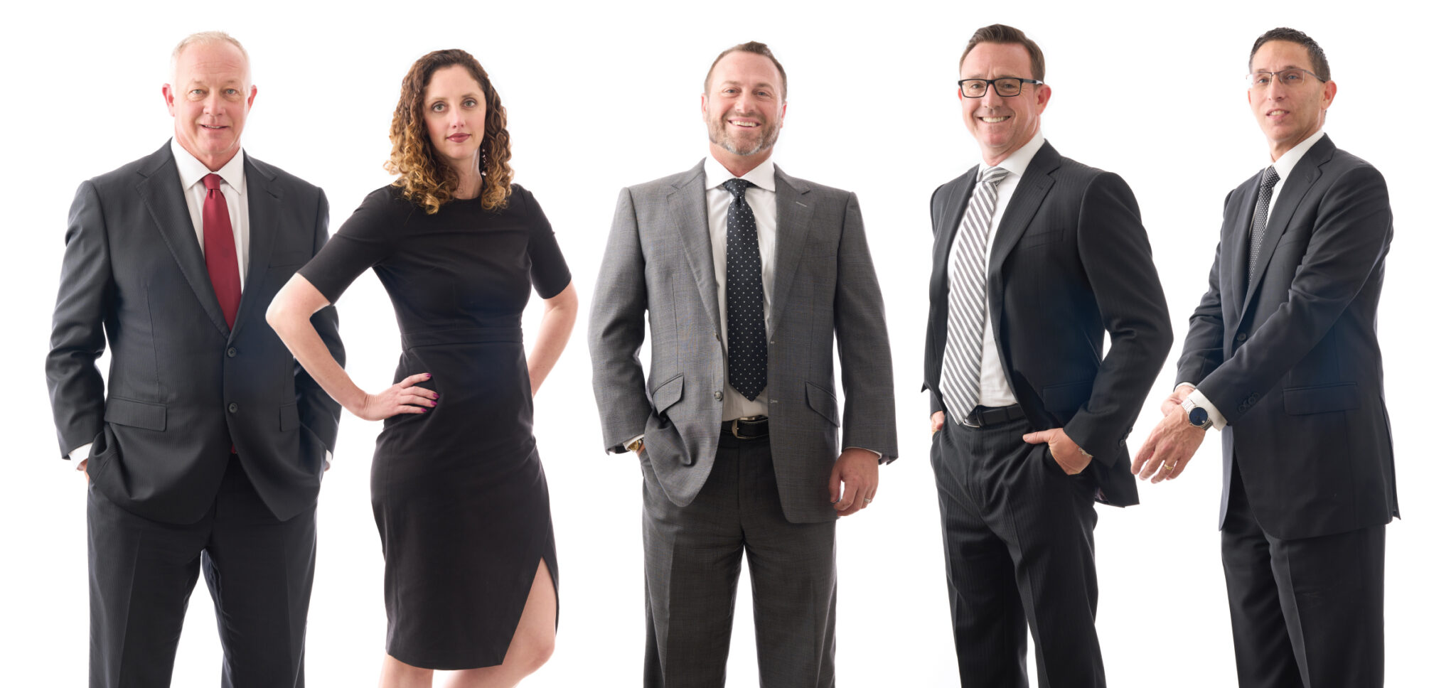 Five Aloia Roland Attorneys Honored As Prestigious Super Lawyers ...